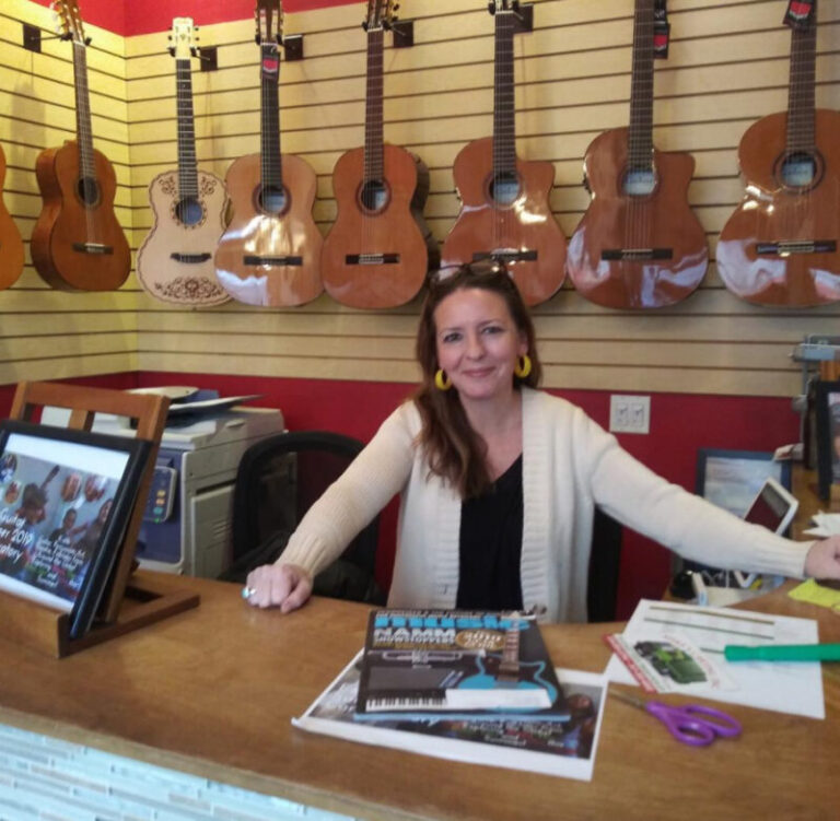 海外有給インターンシッププログラム（アメリカ）