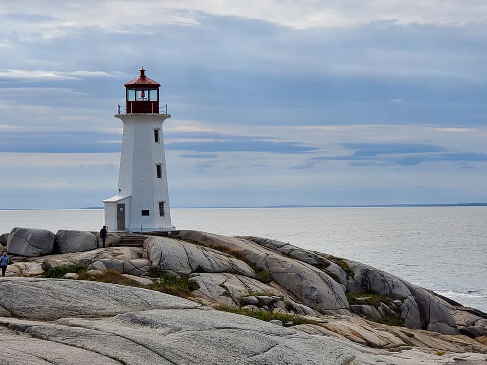 Atlantic Canada Language Academy