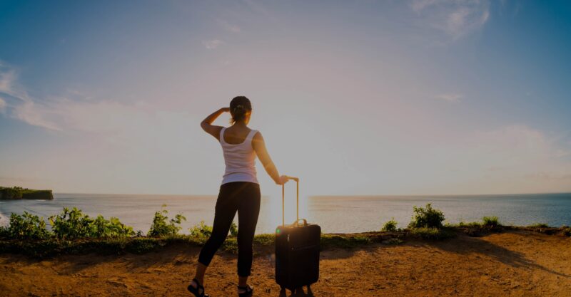 プラン - JSAF Remote+ (オンラインコース)